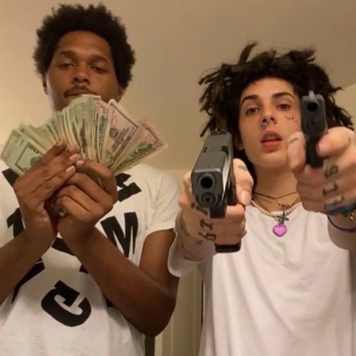 Stream paybacc + @1banboy by count oddo | Listen online for free on ...