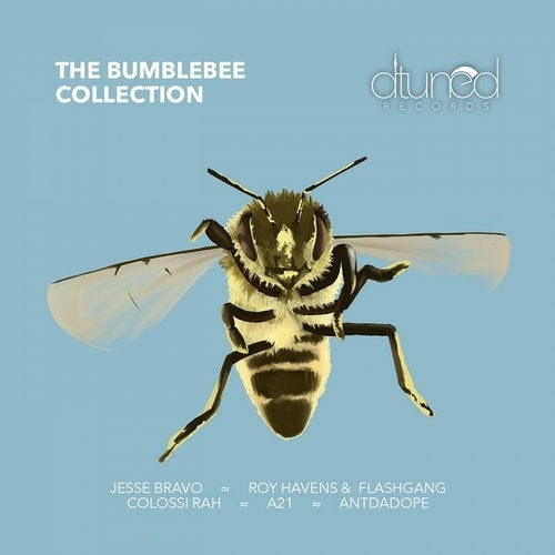 Stream Housecatcollect! | Listen to The Bumblebee Collection playlist ...