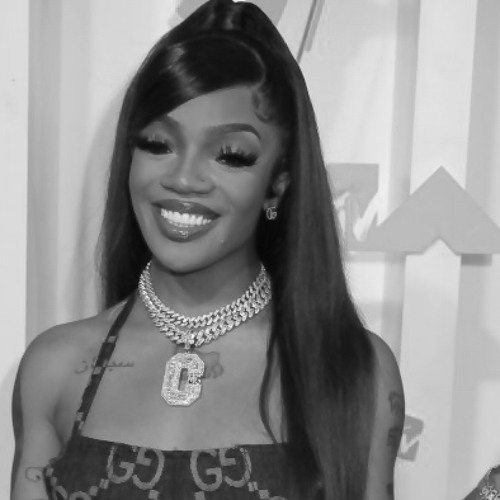 Stream Blessed-Glorilla (Sped Up) by 444.joyce | Listen online for free ...