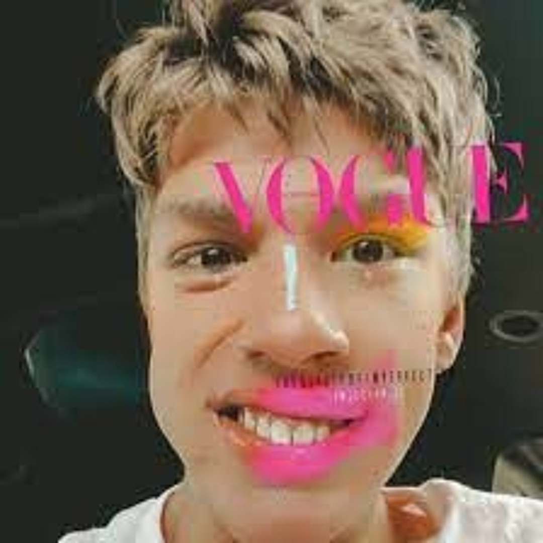 Stream シ ♣ℕᎽ𝖊ℕ♣ シ | Listen to TOBY SMILES FUCKING FIRE ANTHEMS playlist ...