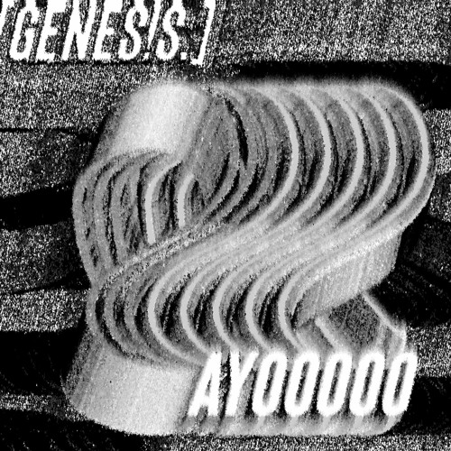 Stream AYOOOOO // FREE DOWNLOAD by [GENES!S.] V.2 | Listen online for ...