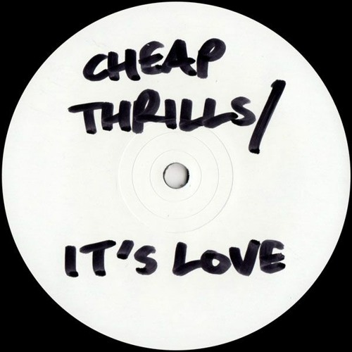 Stream Drake - Calling For You (Girl You SuchA MIGS Edit) (SUPPORTED BY ...