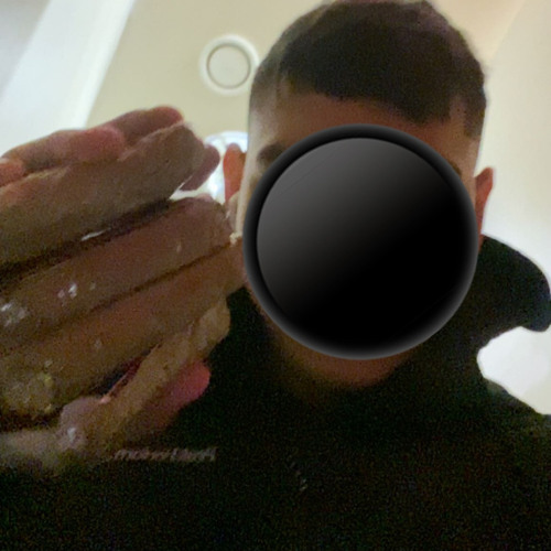 Stream MT RIDO RUN DEM BLOCK by MT | Listen online for free on SoundCloud