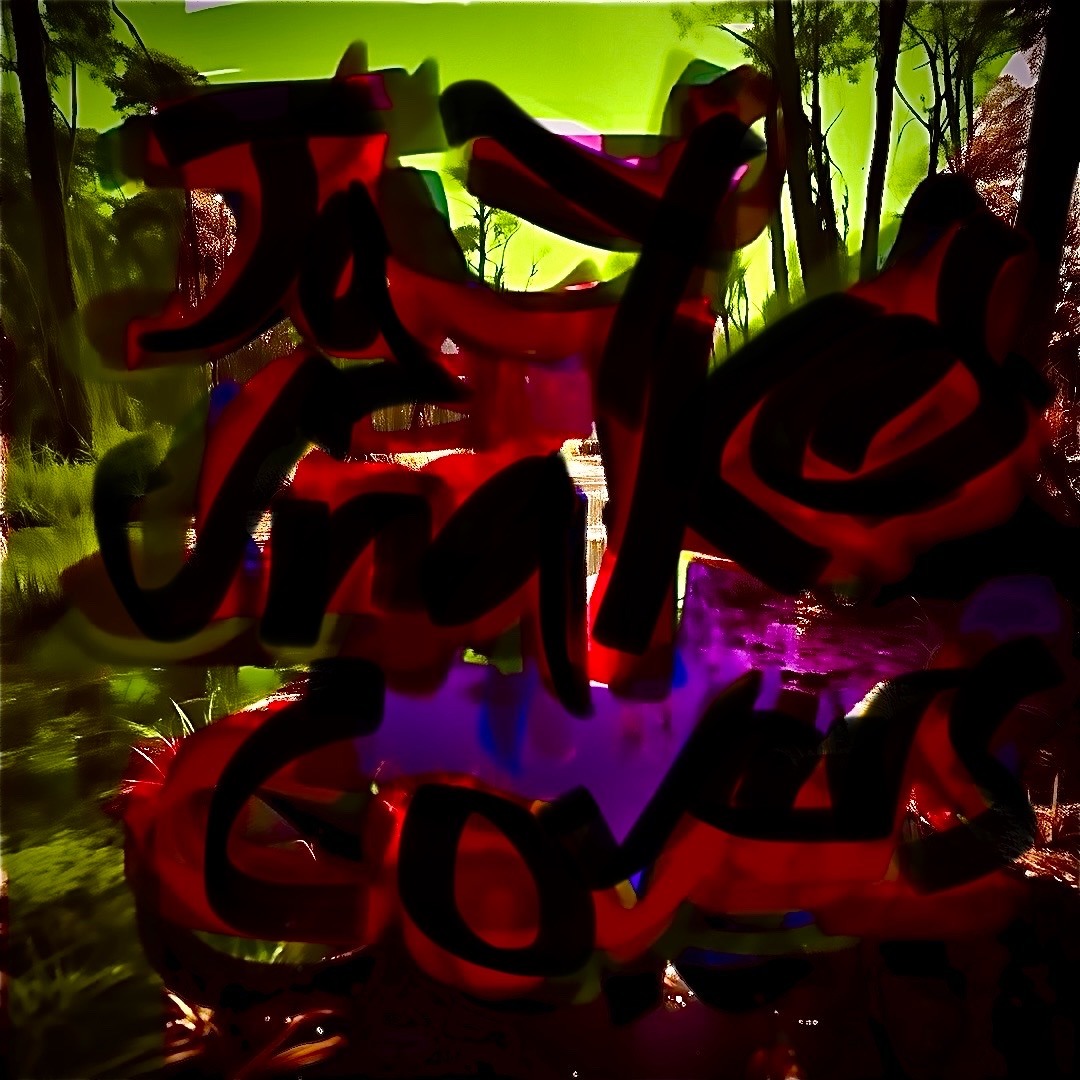 Stream Jay snake covers outside woman blues by cream by nicholas ...