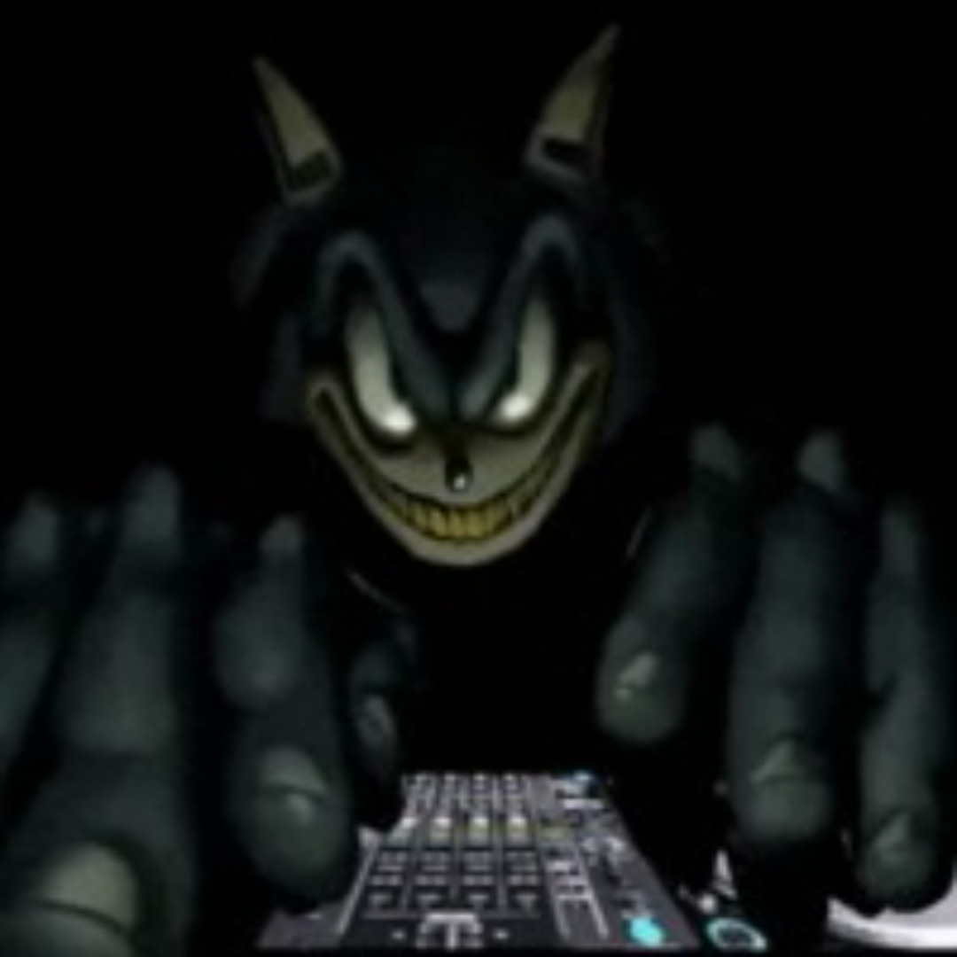 Listen to Pillar Chase 2 OST - 2017x Low HP Chase Theme by Deviious in ...