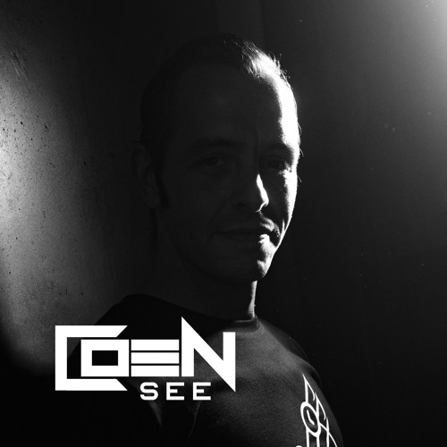 Stream SEE by COEN | Listen online for free on SoundCloud
