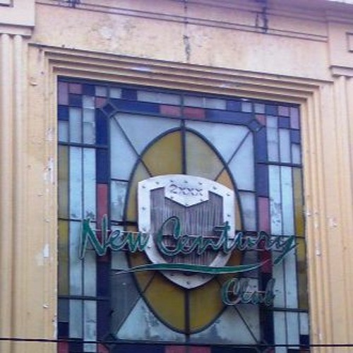 Stream ( nhạc cổ ) NEW CENTURY Hoàng Kim Tim Nồng - namzin92 collection ...