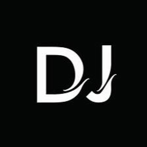 Stream DJ VYBEZ QUICK DANCEHALL MIX #4 (SKILLIBENG, SKENG, POPCAAN ...