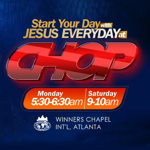 Stream July 22, 2025. It Has Happened Before, and it will Happen Again ...