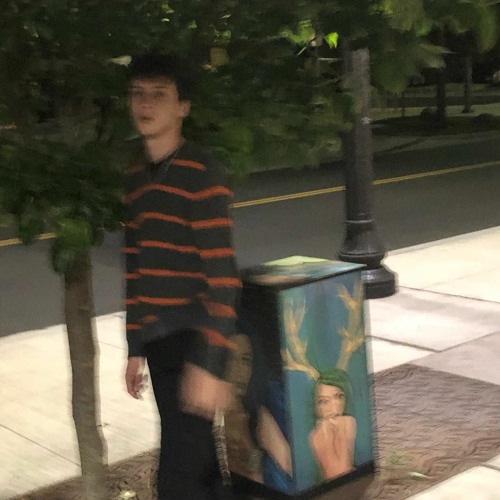 Stream david shawty paper doll in a windy city extended by kobro2 ...