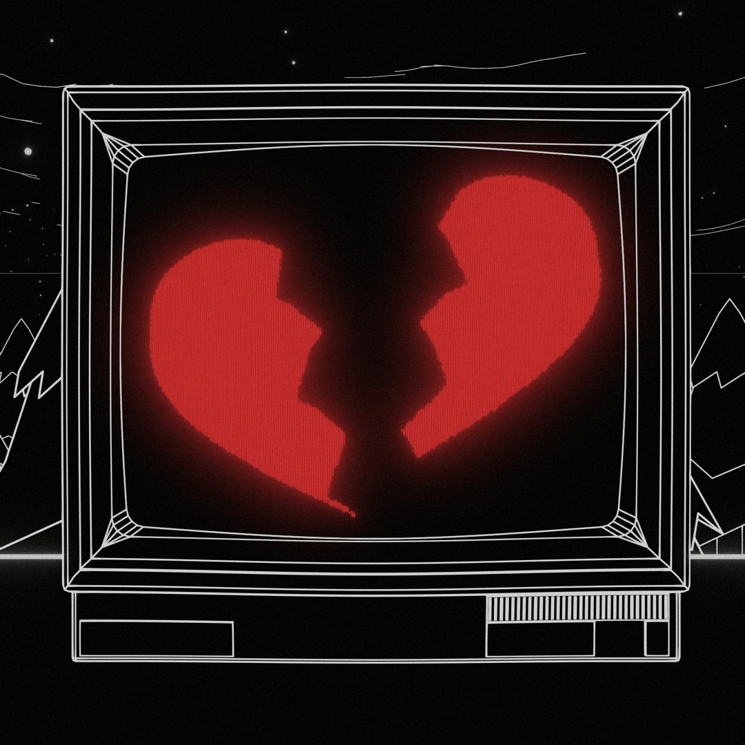 Stream Dusted. (Reprise) by DustSwap: DUSTTRUST - Official Soundtrack ...