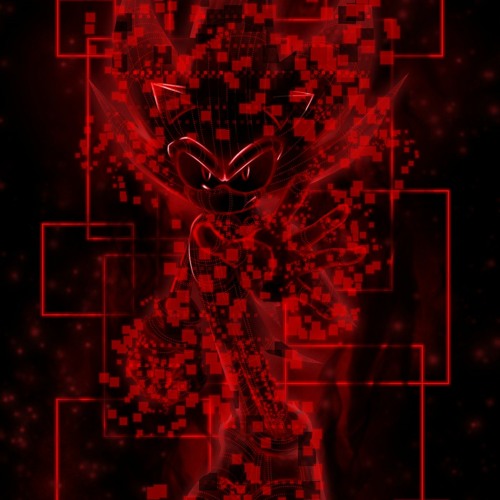 Stream Techno Godzilla by Draco_Jostar Dj(official) | Listen online for ...