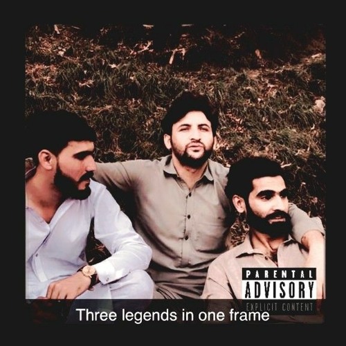 Stream DAM_MAST_QALANDAR_MAST_MAST_NFAK_REMIX_DJ_ROHIT_MAKHAN_2019(256k ...