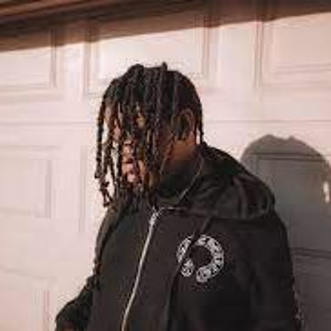 Stream Maajins Type Beat by prod.DblKup | Listen online for free on ...