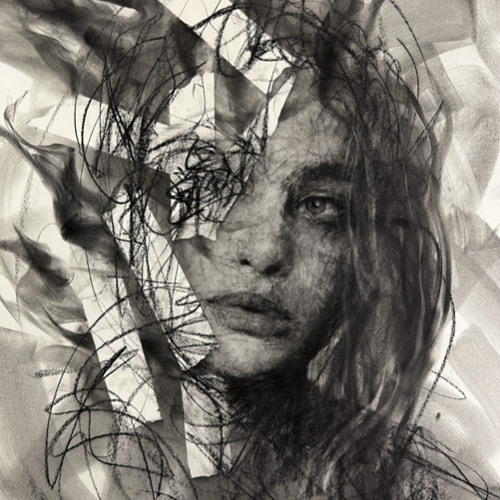 Gai Barone - Patterns 645 2025-04-16