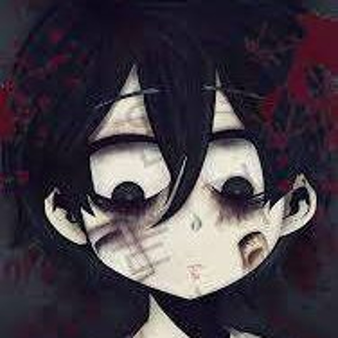 Stream "Demondice / Salad Fingers" x @djHOONI [UNDEAD CHOPPAS ELIT3 No1 ...