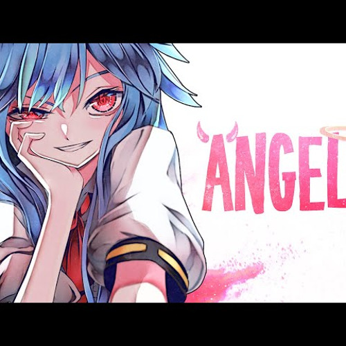 Stream Nightcore - Angels by ♛♠Nakamura♠♛ | Listen online for free on ...