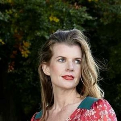 Stream Orla Phelan Podcast by Positive Life Magazine | Listen online ...