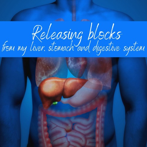 Stream TheSource.guide | Listen to Releasing blocks in the physical ...