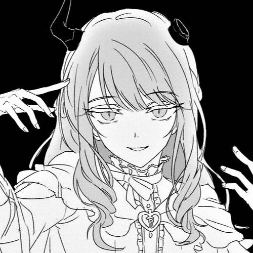 Stream 暁山瑞希【テレキャスタービーボーイ】telecaster b-boy mizuki ver. by rei | Listen ...