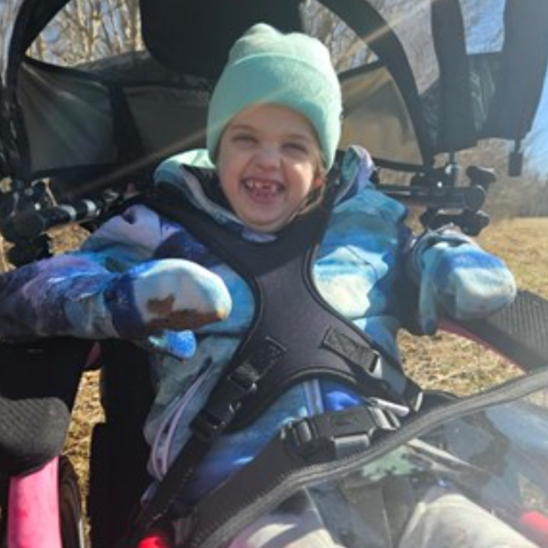 Stream TMSG July 3 2025 by Rewind 89.3 | Listen online for free on ...