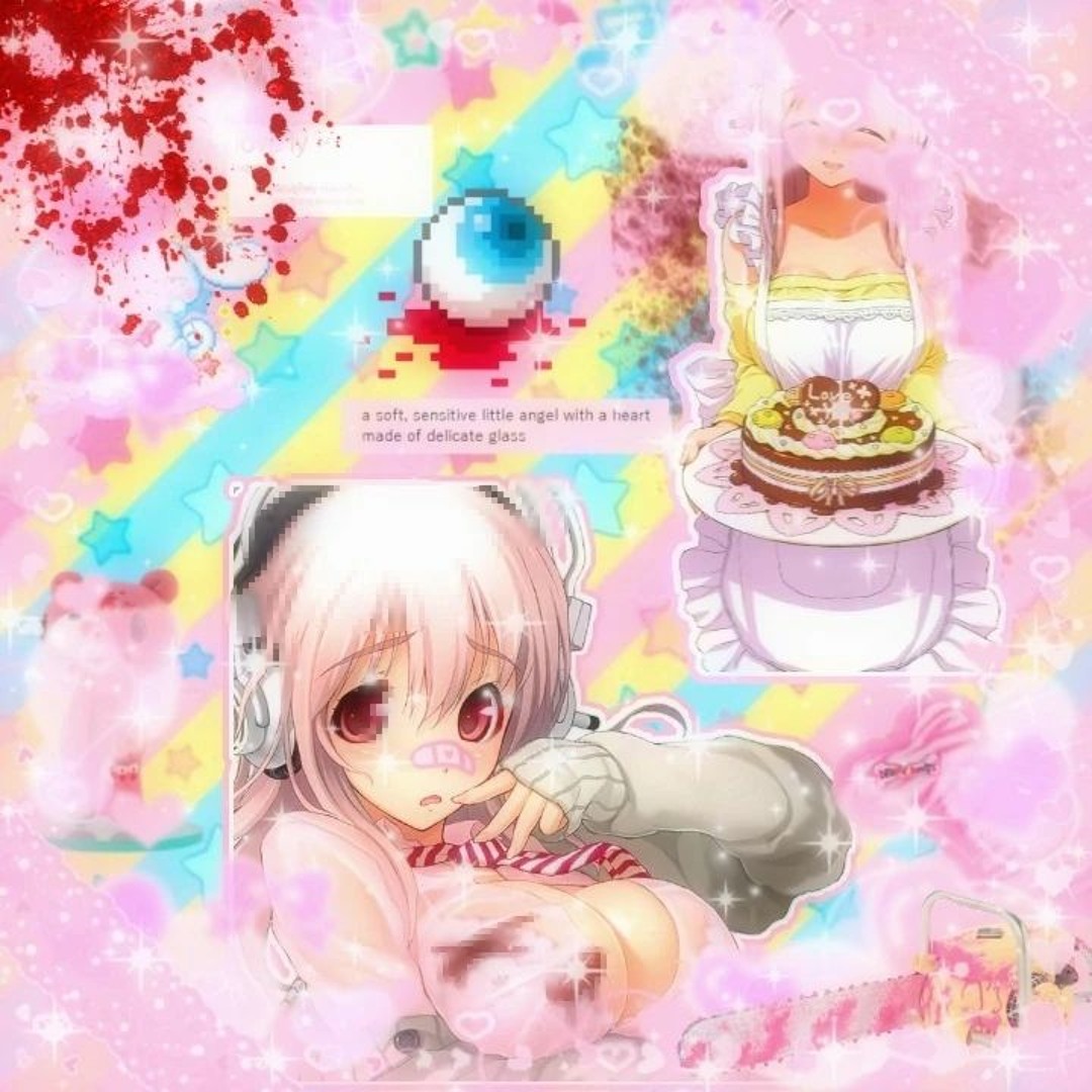 Stream ★﹐SCHNUFFEL BUNNY PARTY．﹗﹑ by morant | Listen online for free on ...