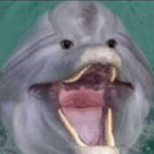 Stream Ra da da da song - Bring it around now ladies (Betty Boop ...