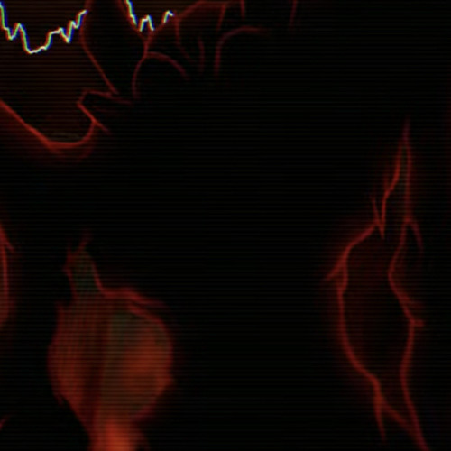 Stream FNF: Sonic Legacy / RodentRap - SUBTERFUGE by ValeraBro12 ...