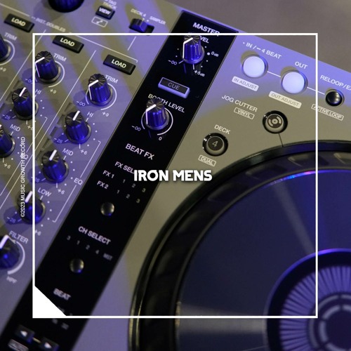 Stream DJ TAK SEDALAM INI by Iron Mens | Listen online for free on ... Stream DJ TAK SEDALAM INI by Iron Mens | Listen online for free on ...