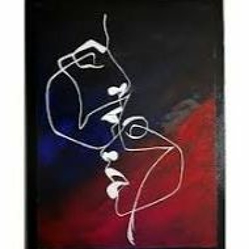 Stream LOVE HANDS SLEEPING SHOULDERS by Lady DeciBelle | Listen online ...