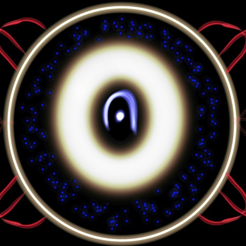 Stream Chaos by Firespace | Listen online for free on SoundCloud