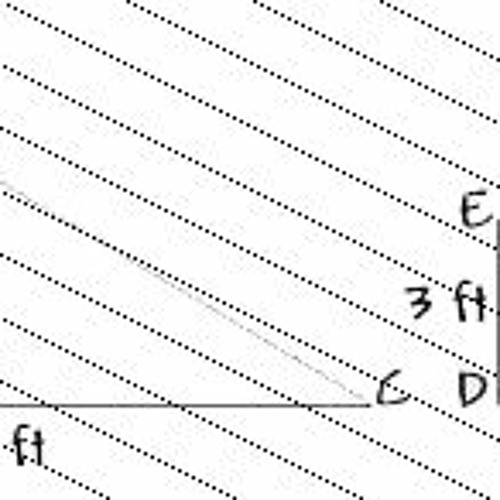 Stream Lesson 7 Homework Practice Area And Perimeter Of Similar Figures Stream Lesson 7 Homework Practice Area And Perimeter Of Similar Figures