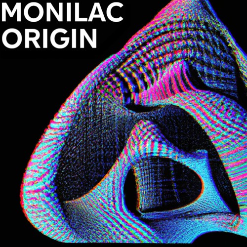 Stream Monilac - Origin (Extended Mix) by Monilac | Listen online for ...