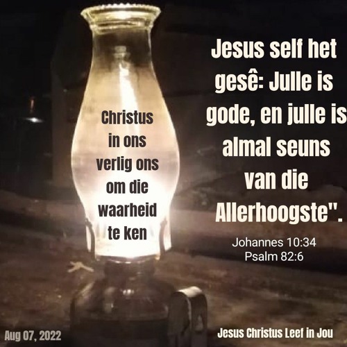 Listen to music albums featuring JESUS IS DIE CHRISTUS IN ONS WAT ONS ... Listen to music albums featuring JESUS IS DIE CHRISTUS IN ONS WAT ONS ...
