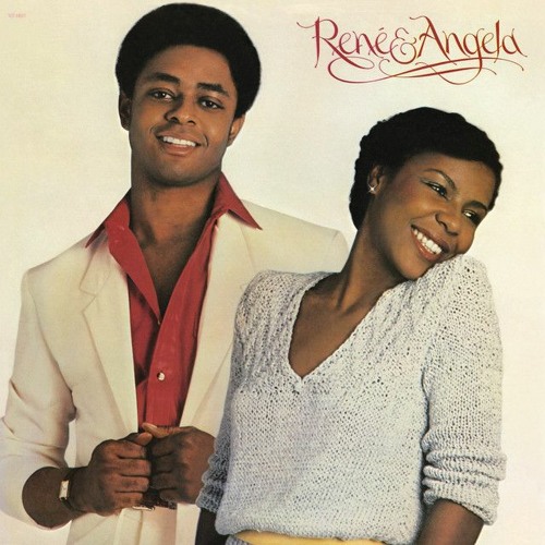Stream René & Angela - Free And Easy (1980) by Slowcords 7 | Listen ...