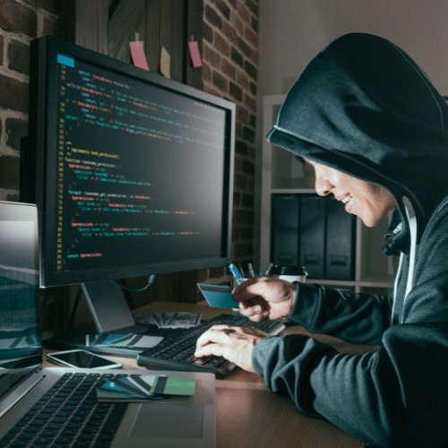 Stream How To Block A Lost Or Stolen Credit Card A Comprehensive Guide ...