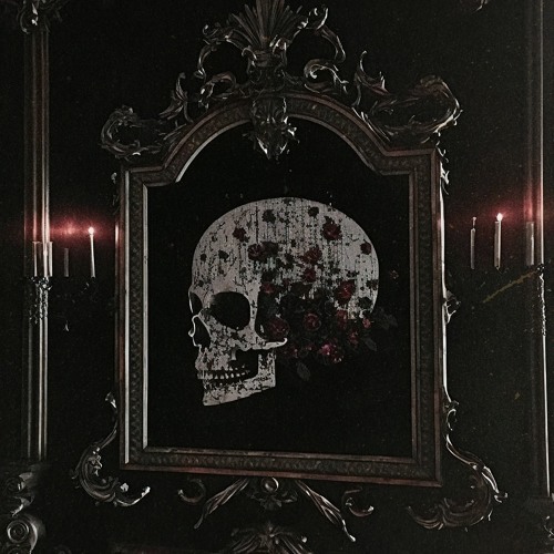 Stream Blacked Out Last Night at 2:30 by Callen Meyers | Listen online ...