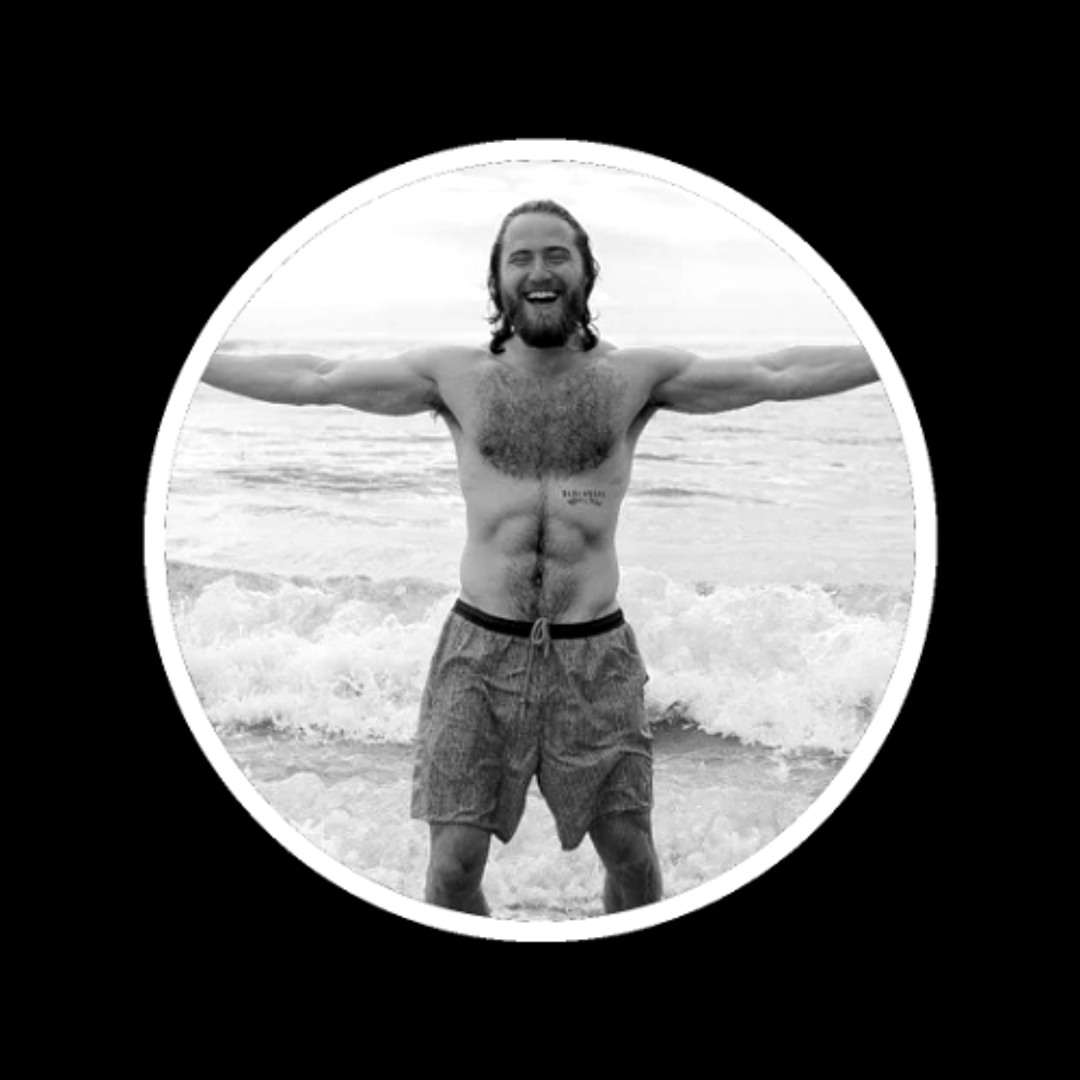 Stream Lean On x I Took A Pill In Ibiza (PK! Mashup) *Extra Length For ...