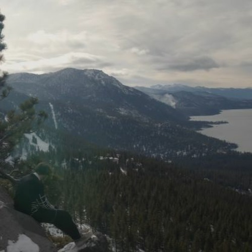 Stream squadeca! | Listen to from me to you (vinyl exclusive rips ...