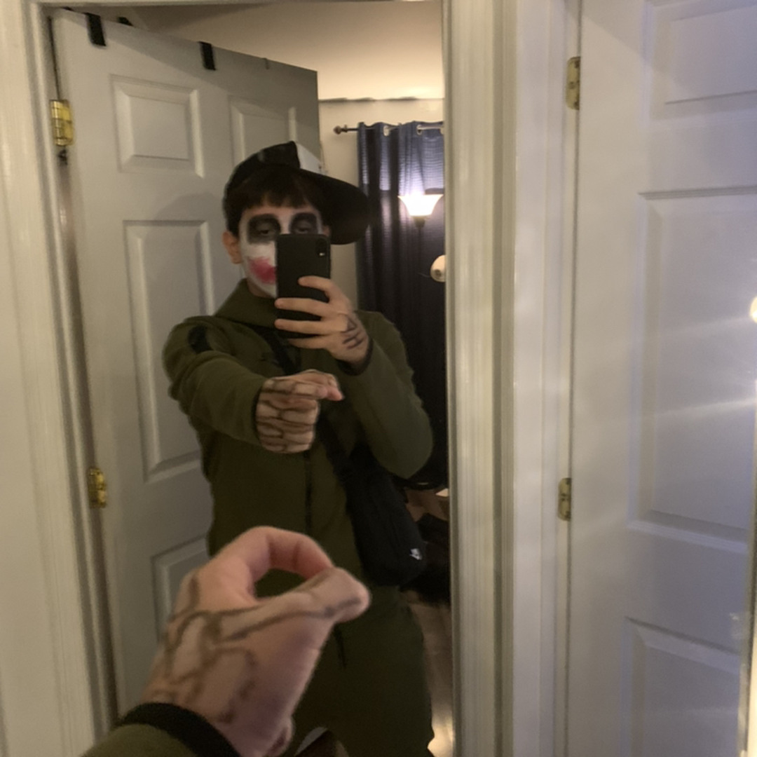 Stream NB Freestyle by NB Bankz | Listen online for free on SoundCloud