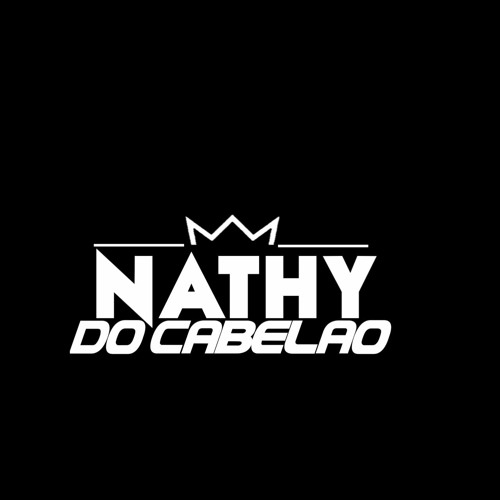 Stream Sequência de funk 2021 prod:DJ Nathy do cabelão by DJ NATHY ...