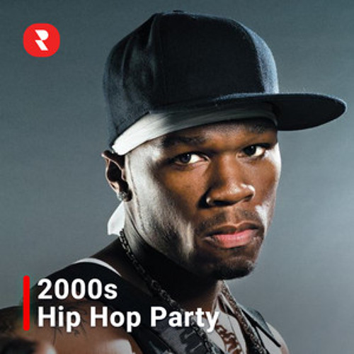 Stream Storemusic | Listen to 2000s Hip Hop Party - Best Hip Hop Dance ...