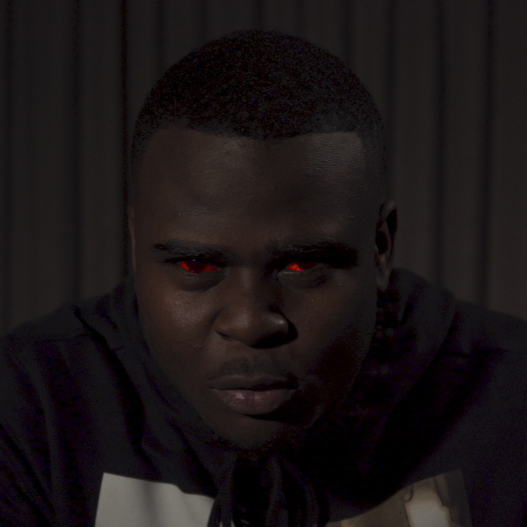 Stream Touchable by Remble | Listen online for free on SoundCloud