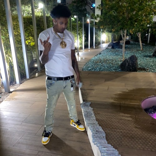 Stream @DjFourtteenn Mix pt 3 (DJ Fourteen 14era) by 954 Fast Pitch ...