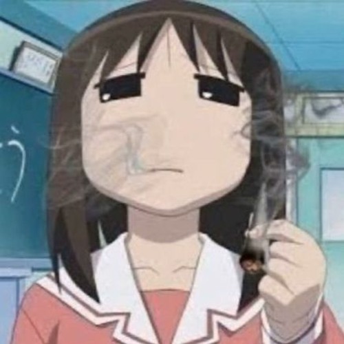 Stream Azumanga Daioh Opening Soramimi Cake (Trap Remix) by Mfw ...