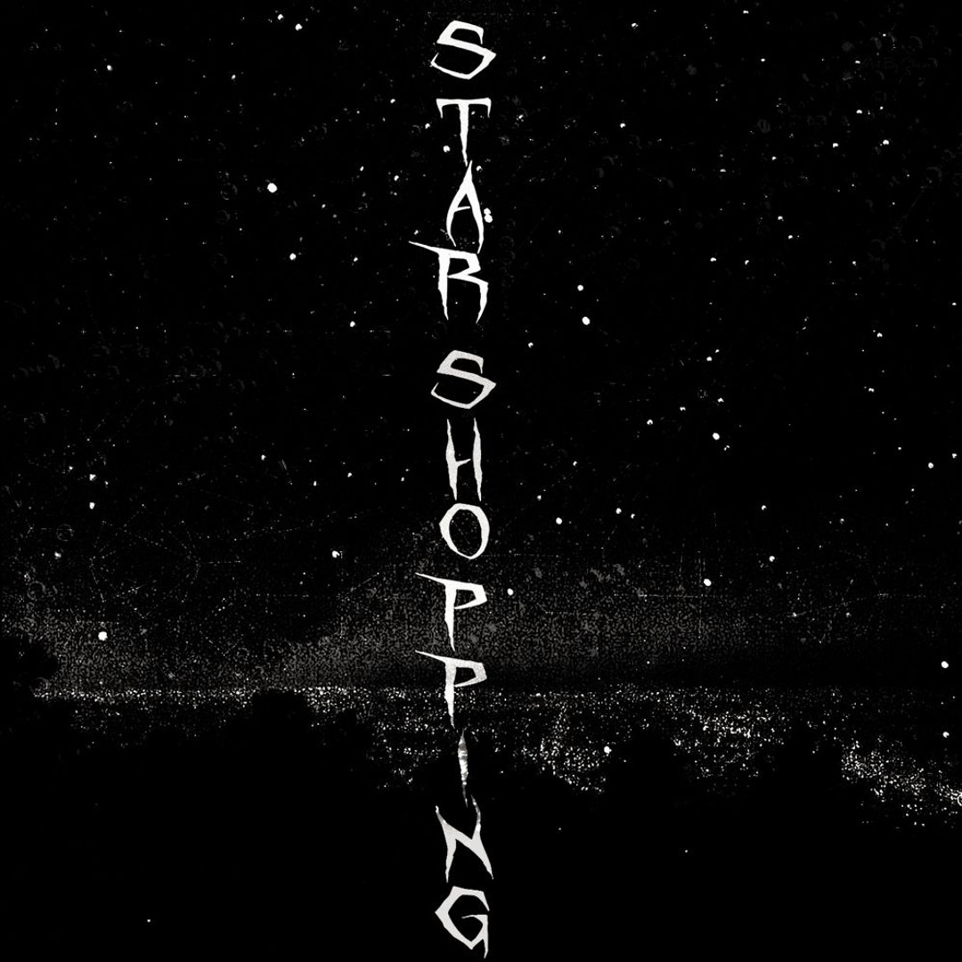 Listen to star shopping (prod. kryptik) by ☆LiL PEEP☆ in Relax playlist ...