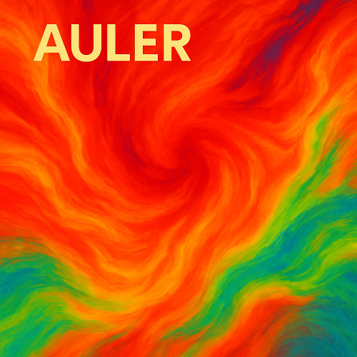 Stream Heat + Afterparty - Auler's touch by Dj Auler | Listen online ...