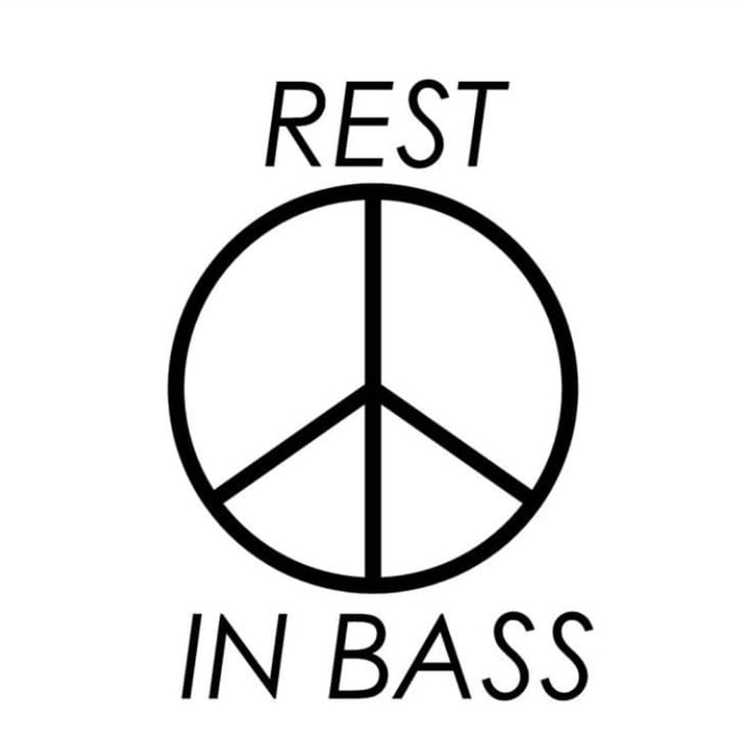 Stream B4 Rest In Bass By Myrk Listen Online For Free On Soundcloud