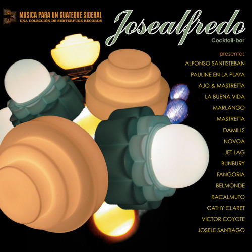 Stream Sinking Ships (Señor Lobo Remix) by Jetlag | Listen online for ... Stream Sinking Ships (Señor Lobo Remix) by Jetlag | Listen online for ...