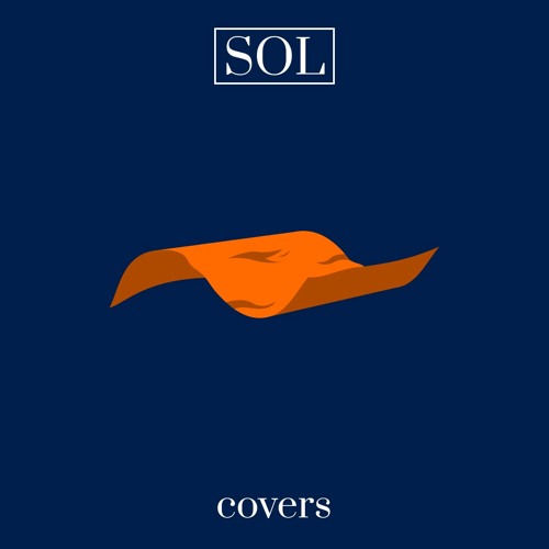 Stream Landslide (Cover of Fleetwood Mac) by SOL | Listen online for ...